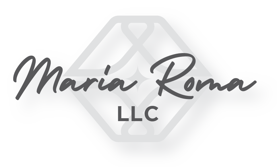 Maria-Roma | Maria-Roma